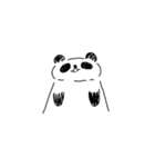 なにねこ2 | LINEスタンプ | sosoke