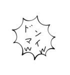 煽りスタンプ DX | LINEスタンプ | taizai